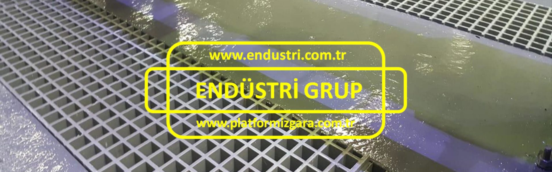 petek-kiris-cati-profil-ipe-npi-kesimi-imalati-mukavemet-hesabi ...