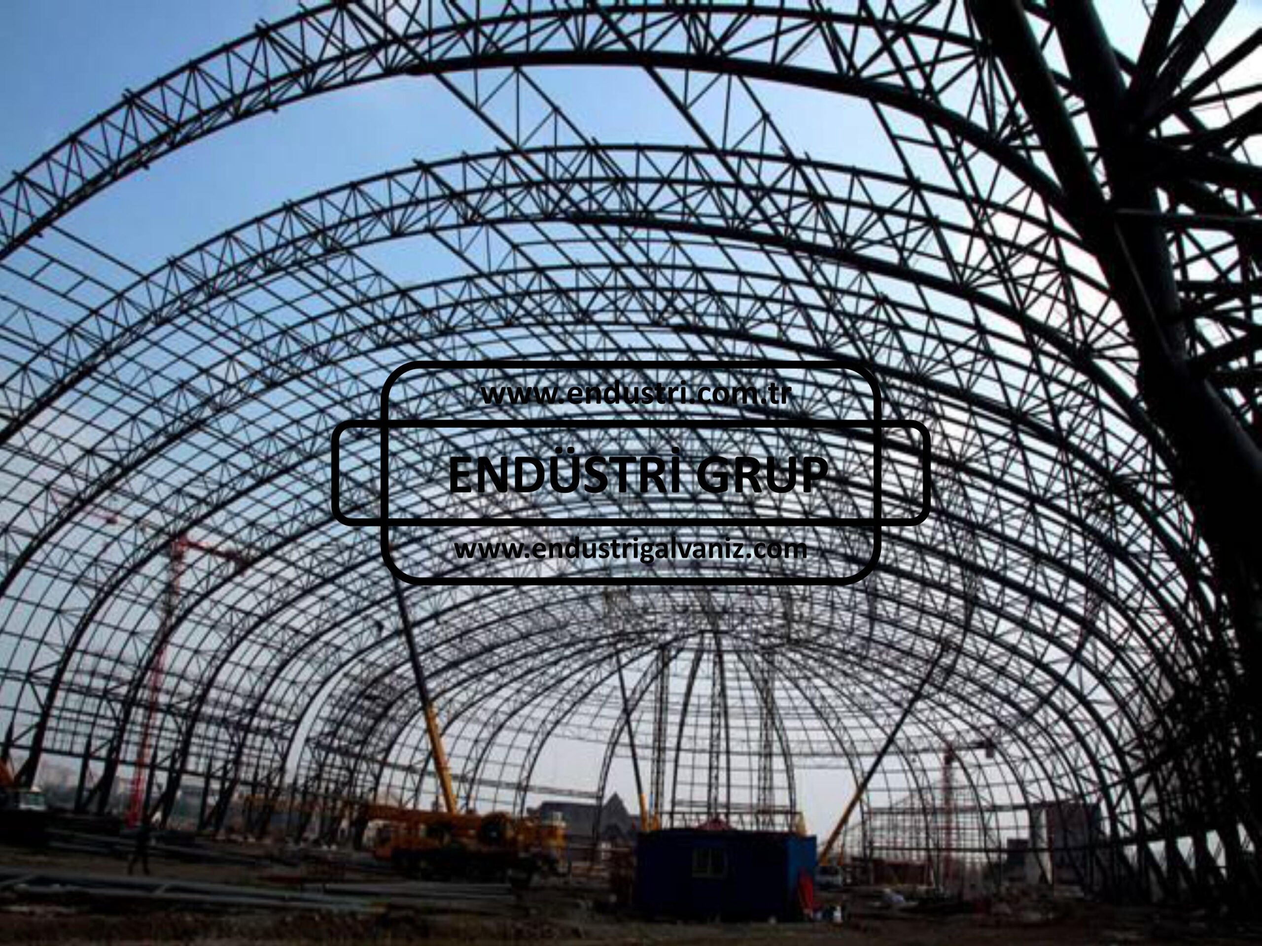 petek-kiris-cati-profil-ipe-npi-kesimi-imalati-mukavemet-hesabi ...