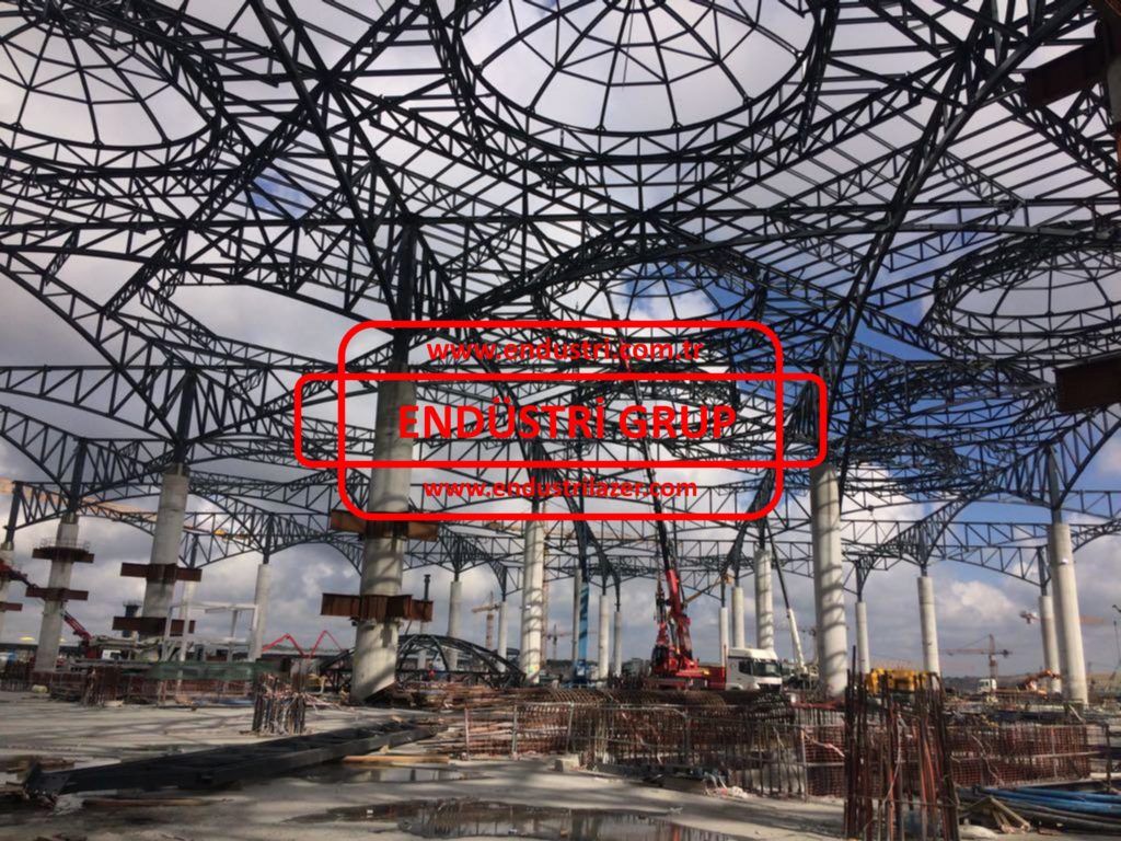 petek-kiris-cati-profil-ipe-npi-kesimi-imalati-mukavemet-hesabi ...