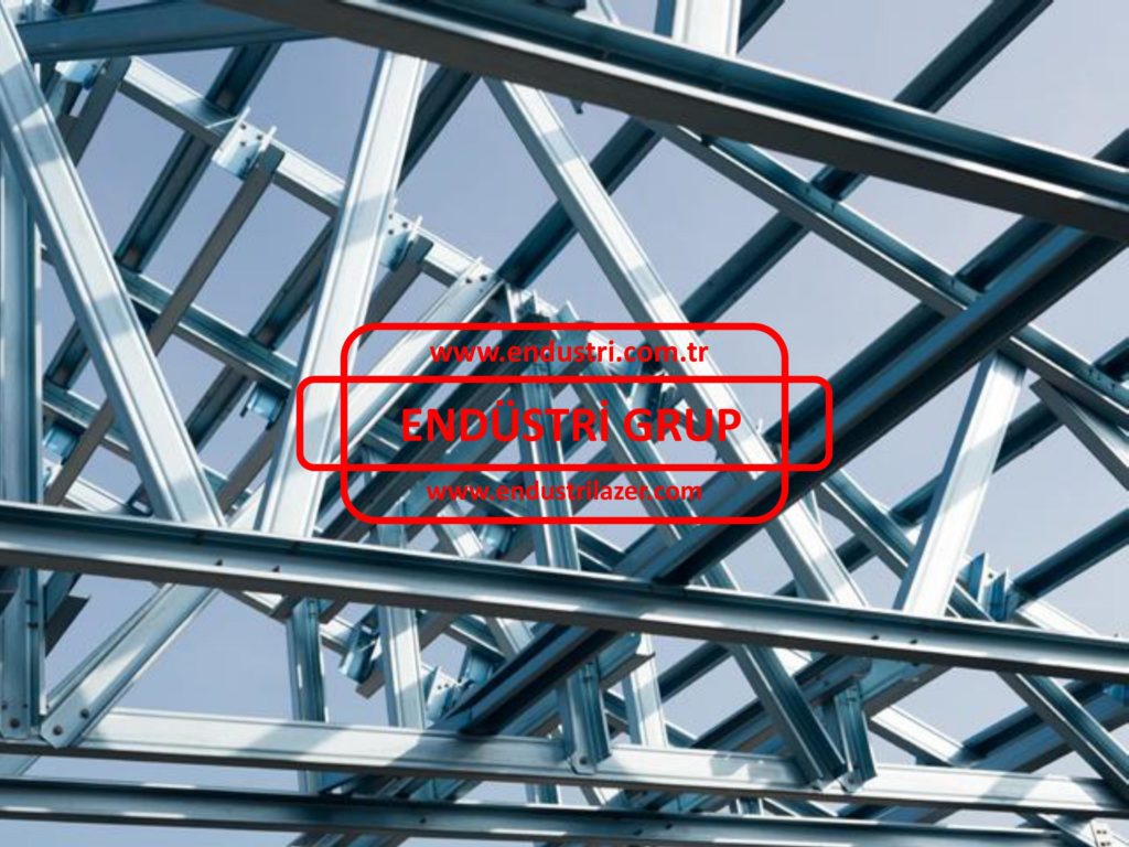 petek-kiris-cati-profil-ipe-npi-kesimi-imalati-mukavemet-hesabi ...