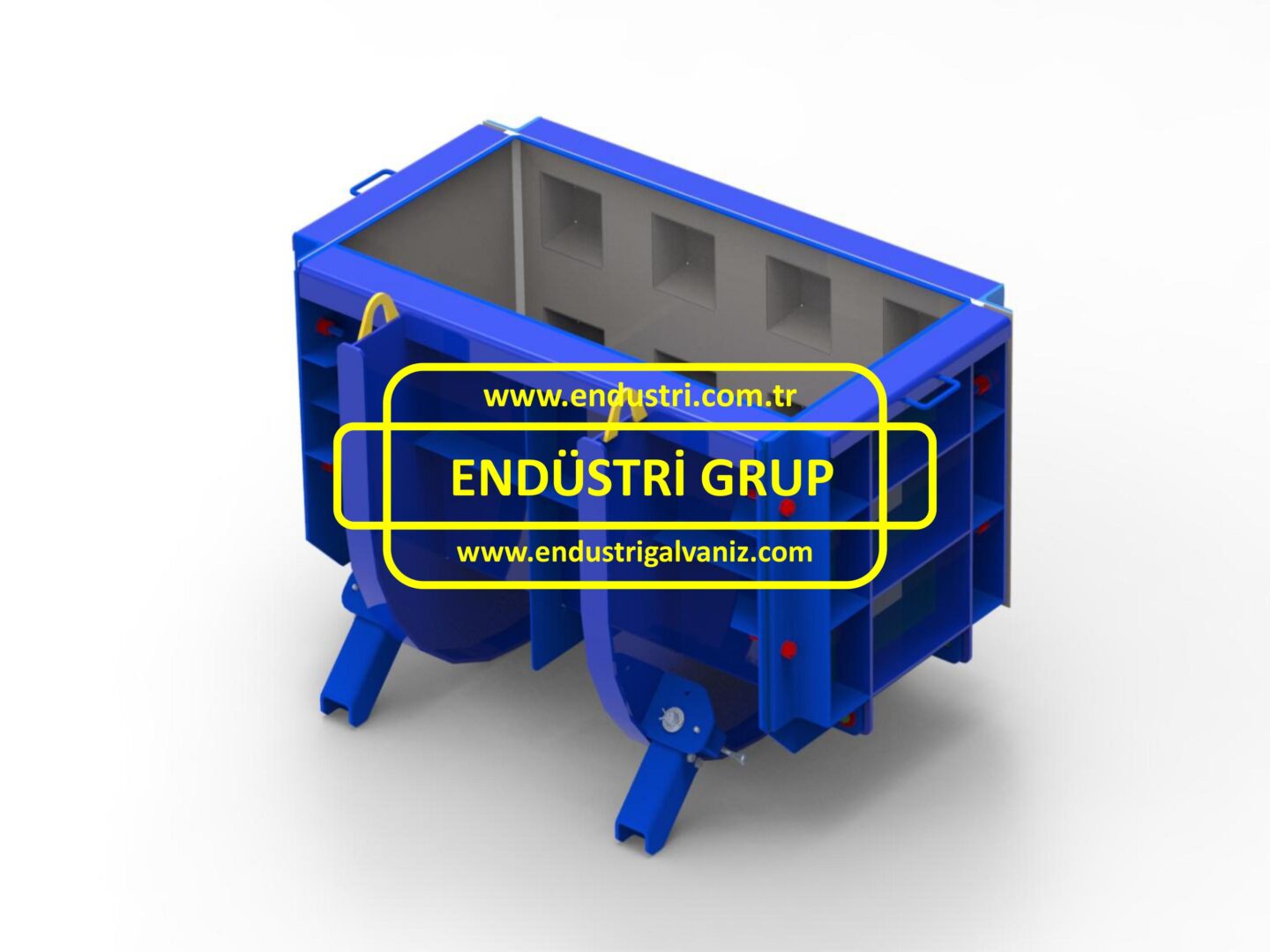 yuvarlak-dairesel-kolon-kalibi-insaat-beton-kaliplari-celik-kalip ...