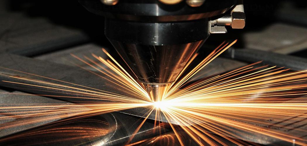 Lazer-Kesim-Sureci-Nasil-Ilerler | Endüstri Grup Lazer Lazer-Kesim-Sureci-Nasil-Ilerler | Endüstri Grup Lazer